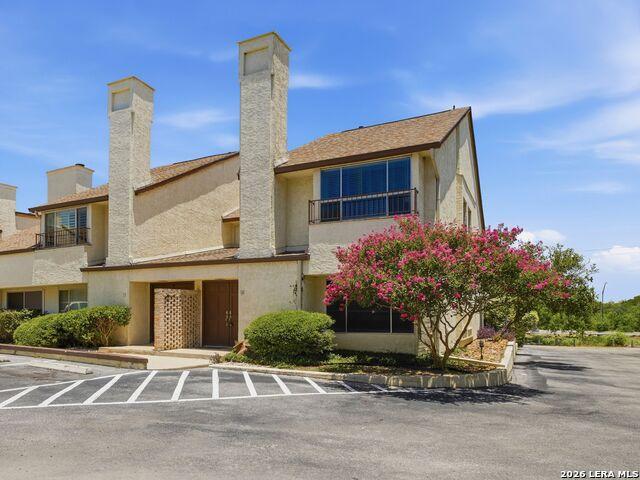 7123 Thrush View Lane, Unit 32
