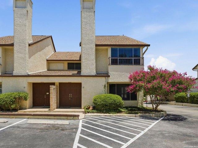 7123 Thrush View Ln Apt 32, San Antonio, TX 78209