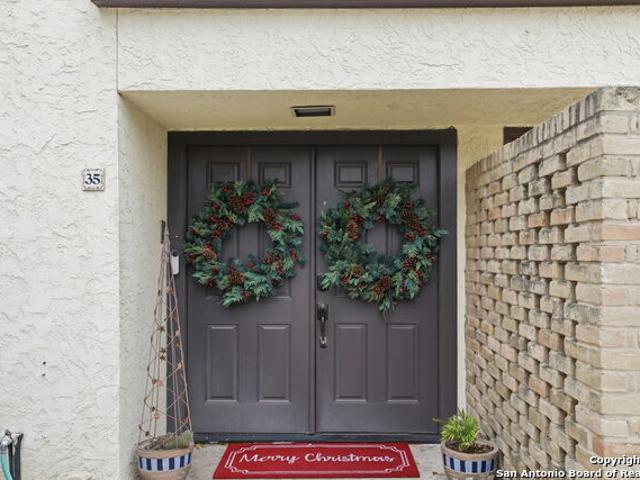 7123 Thrush View, Unit 35