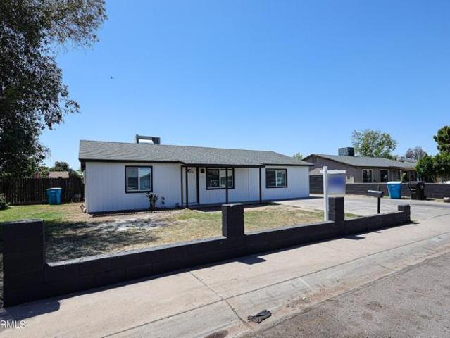 7123 W Granada Rd, Phoenix, AZ 85035