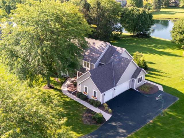 7123 W Lantern Ln