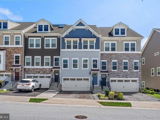7123 Yamhill Way, Glen Burnie, MD 21060