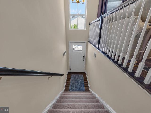 7123 Yamhill Way