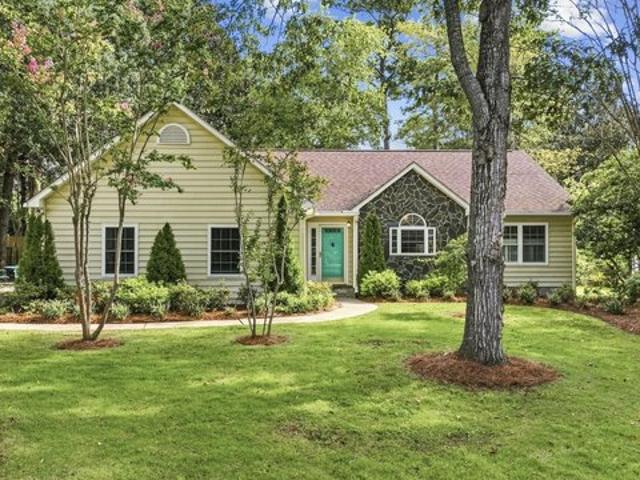 712 11th Ave N, Surfside Beach, SC 29575