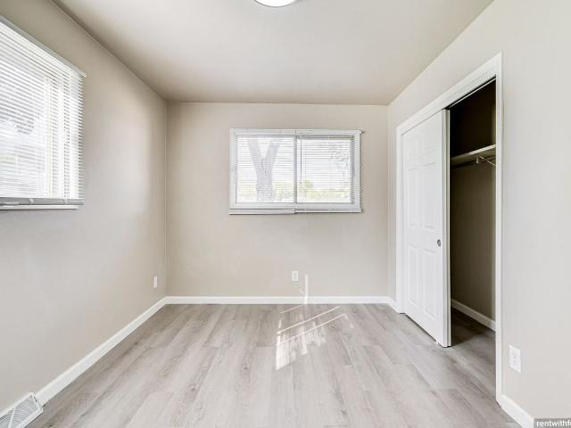 712 12th St. 2 Bedroom Apartment for Rent at 712 12th St, Baraboo, WI 53913