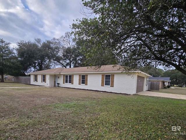 712 2nd Ave, Saraland, AL 36571