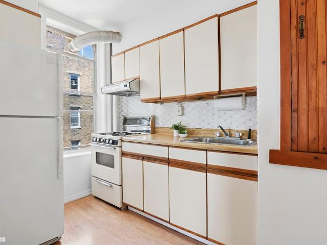712 45TH Street 3D