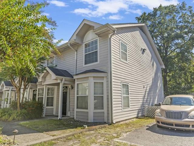 712 67th Ave N Apt 2A, Myrtle Beach, SC 29572