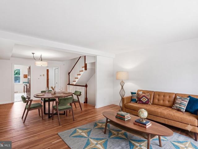 712 6th St SW, Washington, DC 20024 | MLS #DCDC2272