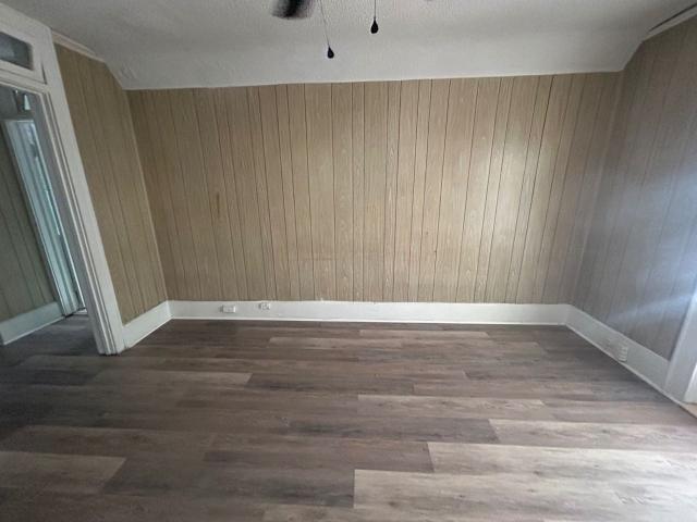 712 716 Brandon Avenue B&B General Brick and Barn Investments Moscovici 1 Bedroom Apartment for Rent at 712 Brandon Ave, Columbia, SC 29209 Brandon Acres Cedar Terrace