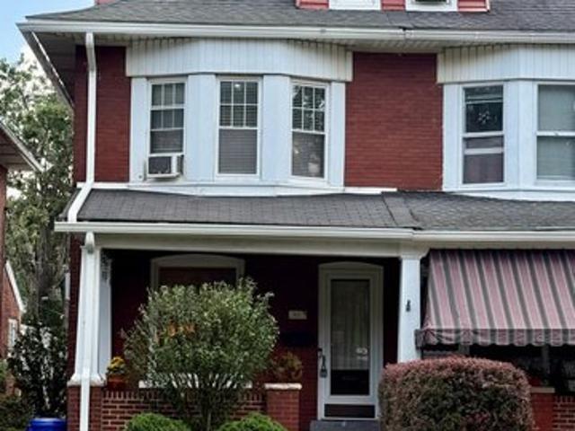 712 8th Ave, Bethlehem, PA 18018