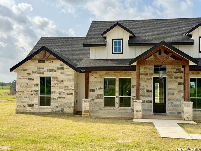 712 County Road 320