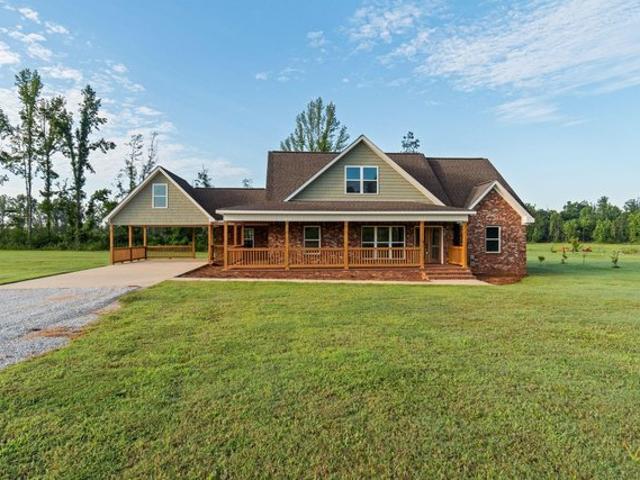 712 County Road 445, Oxford, MS 38655