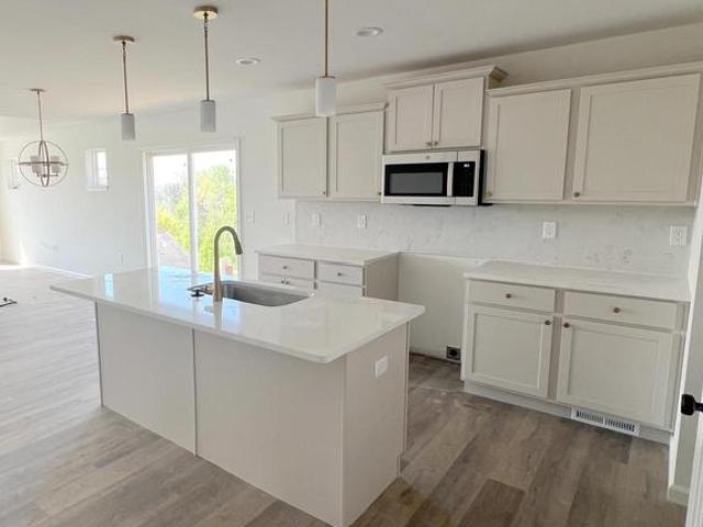 712 Country Club Drive # LOT 2