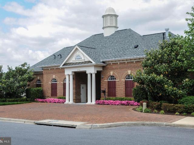 712 Coybay Dr, Annapolis, MD 21401 | MLS #MDAA2143 | Compass