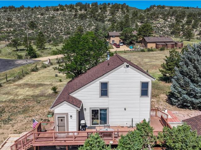 712 Colt Dr, Loveland, CO 80537 | MLS #1062