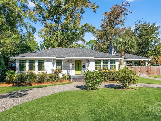 712 Columbus Drive