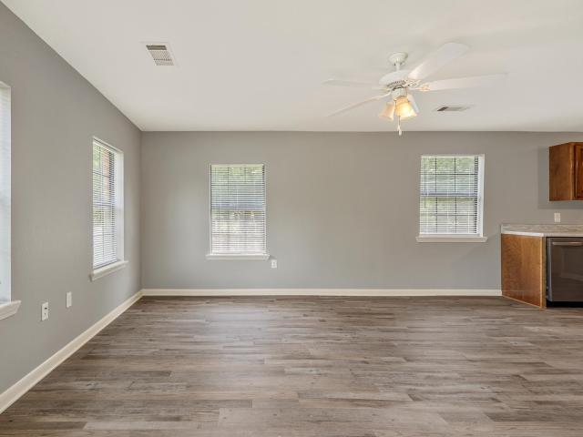712 Cones Road