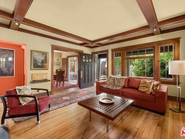 712 Copeland Court