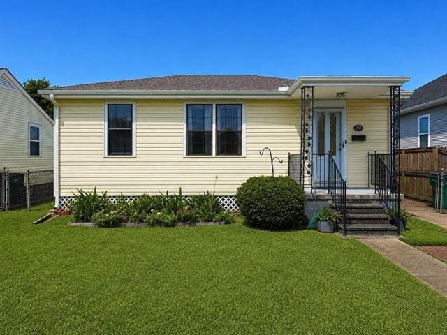 712 Cathy Ave, Metairie, LA 70003