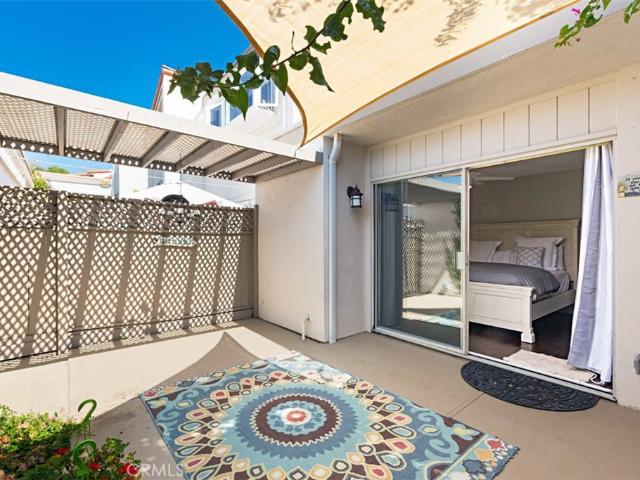 712 Calle Divino, San Clemente, CA 92673 | MLS #OC24218 MR