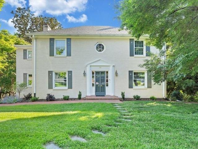 712 Cassell Ln SW, Roanoke, VA 24014