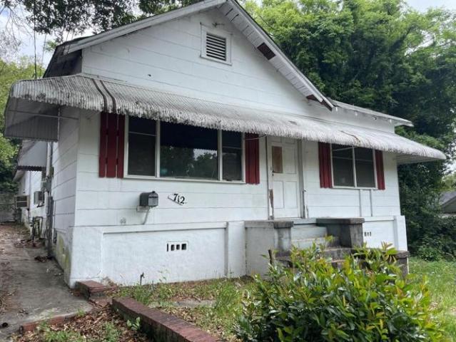 712 Church Ave, Columbus, GA 31906