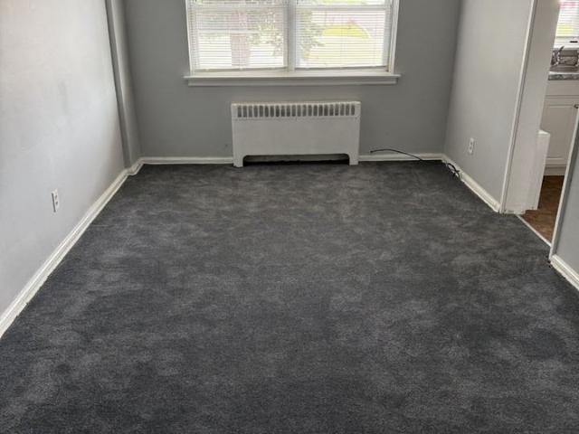 712 Chester Pike 2 Bedroom Apartment for Rent at 712 E Chester Pike, Ridley Park, PA 19078 Ridley Park