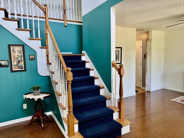 712 Clancy Drive