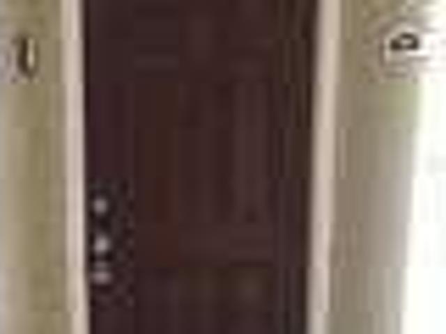 712 Crest Pines Dr #315, Orlando, FL 32828