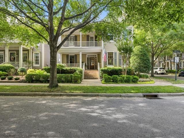 712 Abbott Pl, Franklin, TN 37064