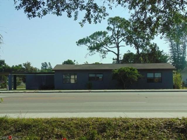 712 Adams Ave, Lehigh Acres, FL 33936