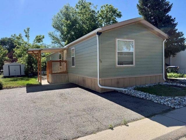 712 Arbordale Acres, Lafayette, CO 80026
