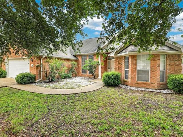 712 Aster Dr, College Station, TX 77845