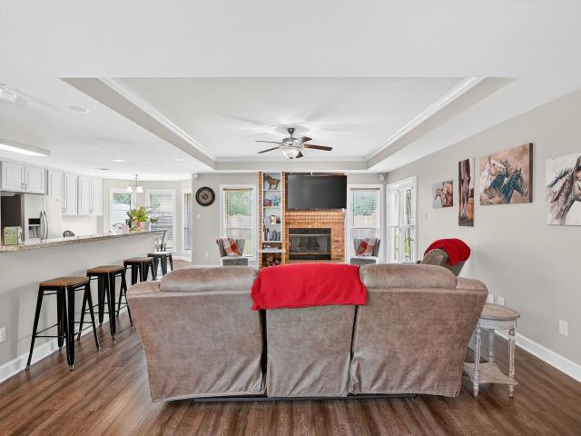712 Aster Drive