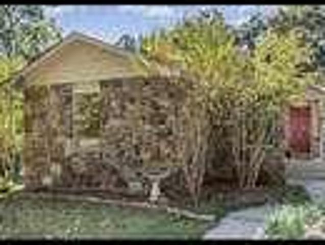712 Aspen Drive