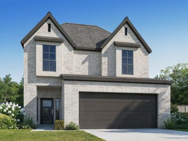 712 Athabaska Trl, New Braunfels, TX 78130