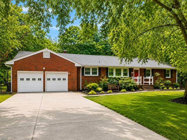 712 Avalon AVE