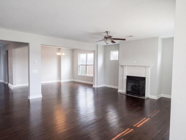 712 Bellemeade Circle