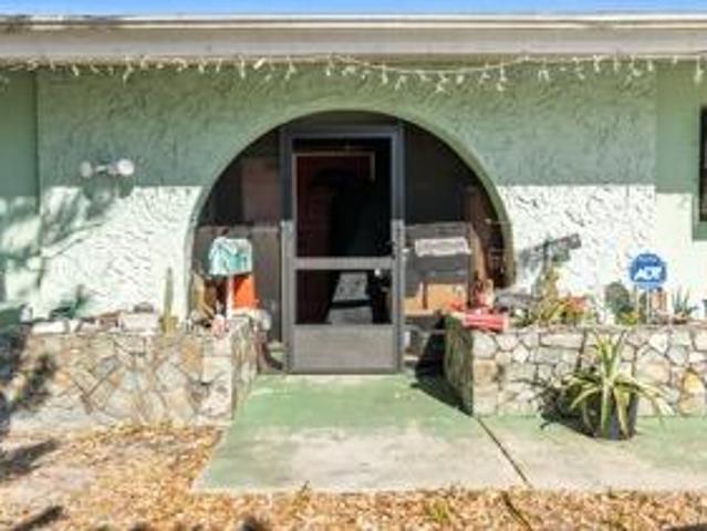 712 Bianca Dr NE, Palm Bay, FL 32905 | MLS #R11168 | Compass