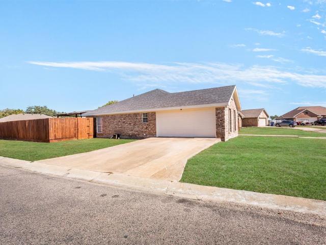 712 Billups Circle