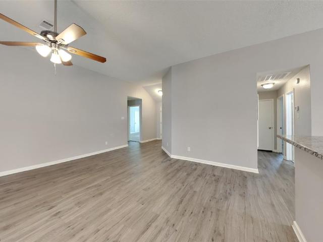 712 Bluebonnet Drive