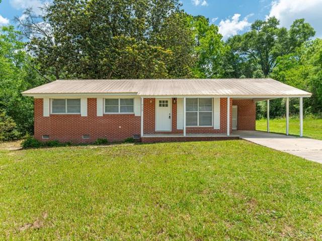 712 Bruce Ave, Defuniak Springs, FL 32435