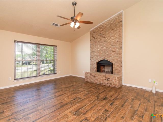 712 Brazos Drive