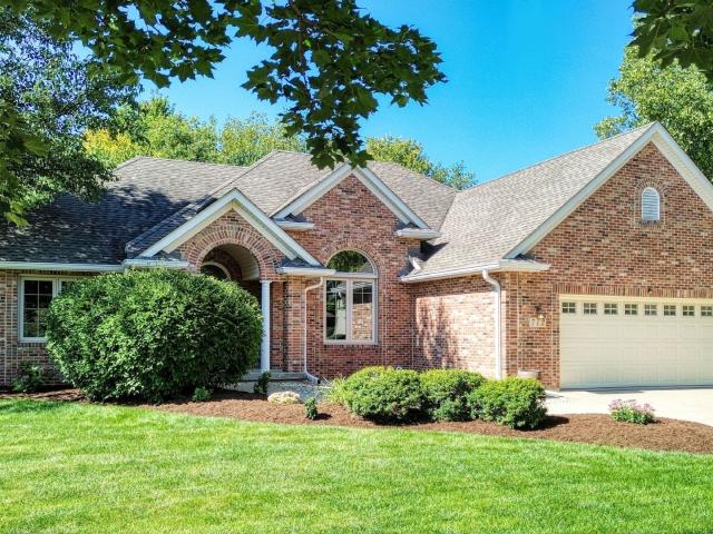 712 Brighton Drive