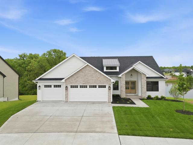 712 brockton dr
