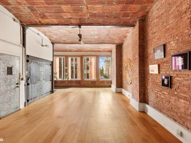 712 Broadway Apt 3, Manhattan, NY 10003