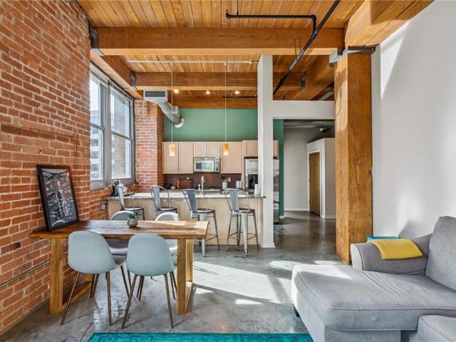 712 Broadway Boulevard # 406