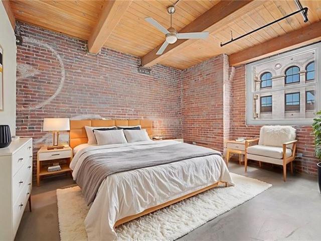 712 Broadway Blvd Unit 503, Kansas City, MO 64105
