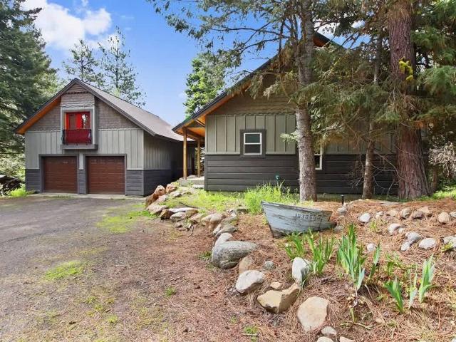 712 Broken Rein Road Studio Apartment for Rent at 712 Broken Rein Rd #1250629P, Mccall, ID 83638